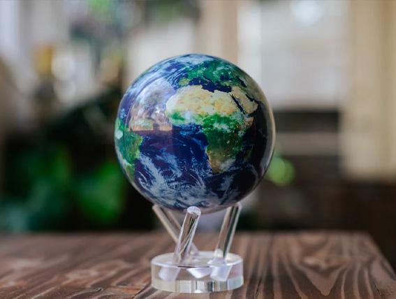 MOVA Globes – Globe Shop