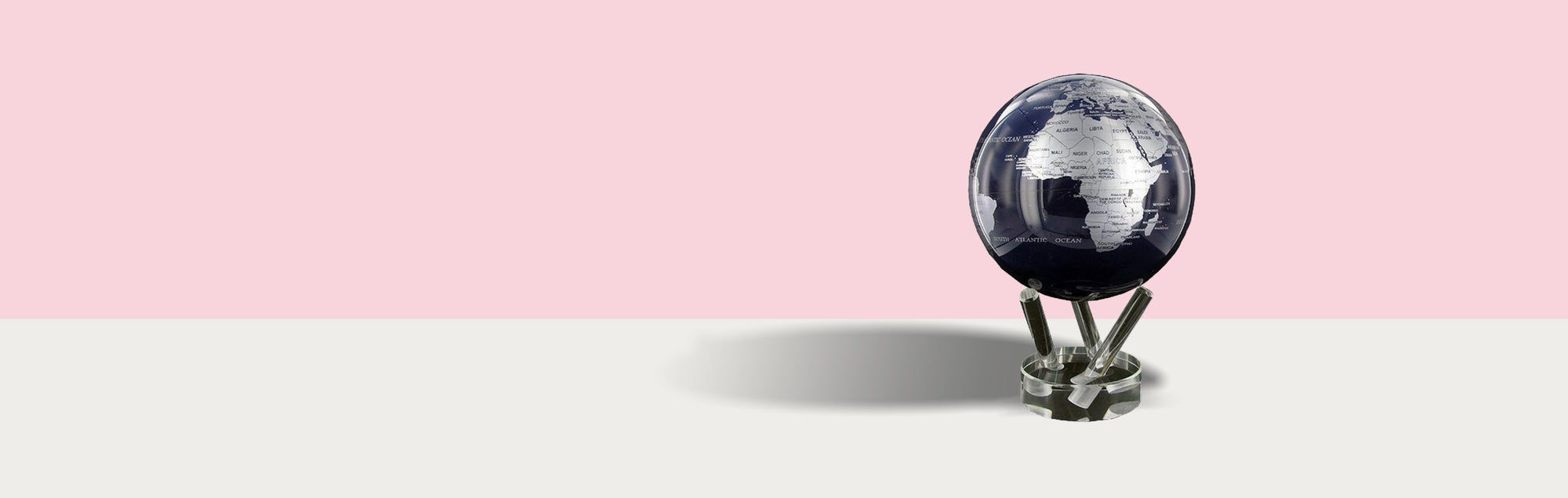 MOVA Globes – Globe Shop