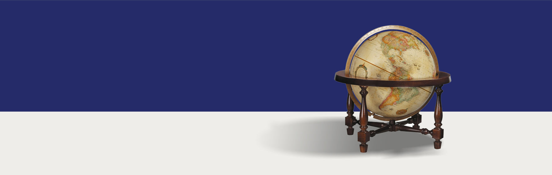 Products – Globe Shop