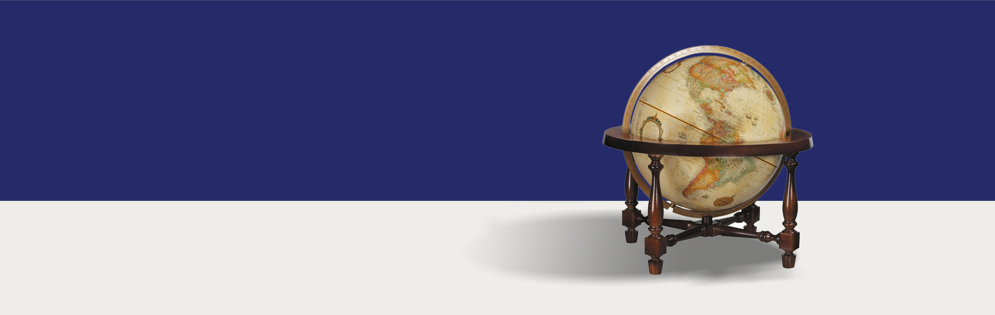 Products – Globe Shop