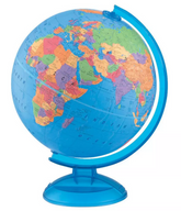 Products – Globe Shop